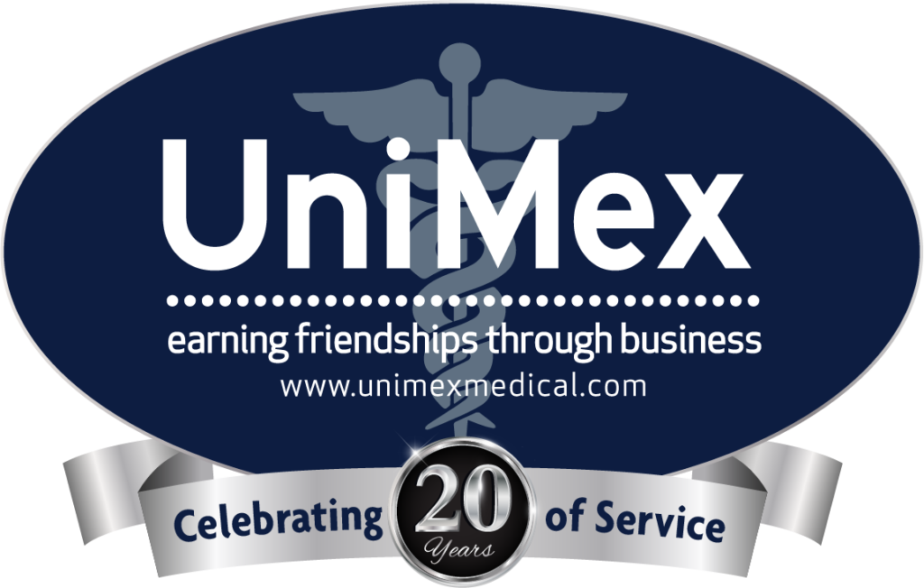 Our Services - UniMex